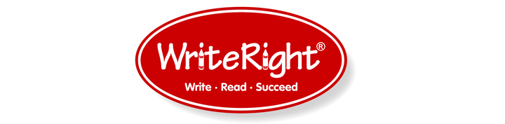 Write-Right – WriteRight