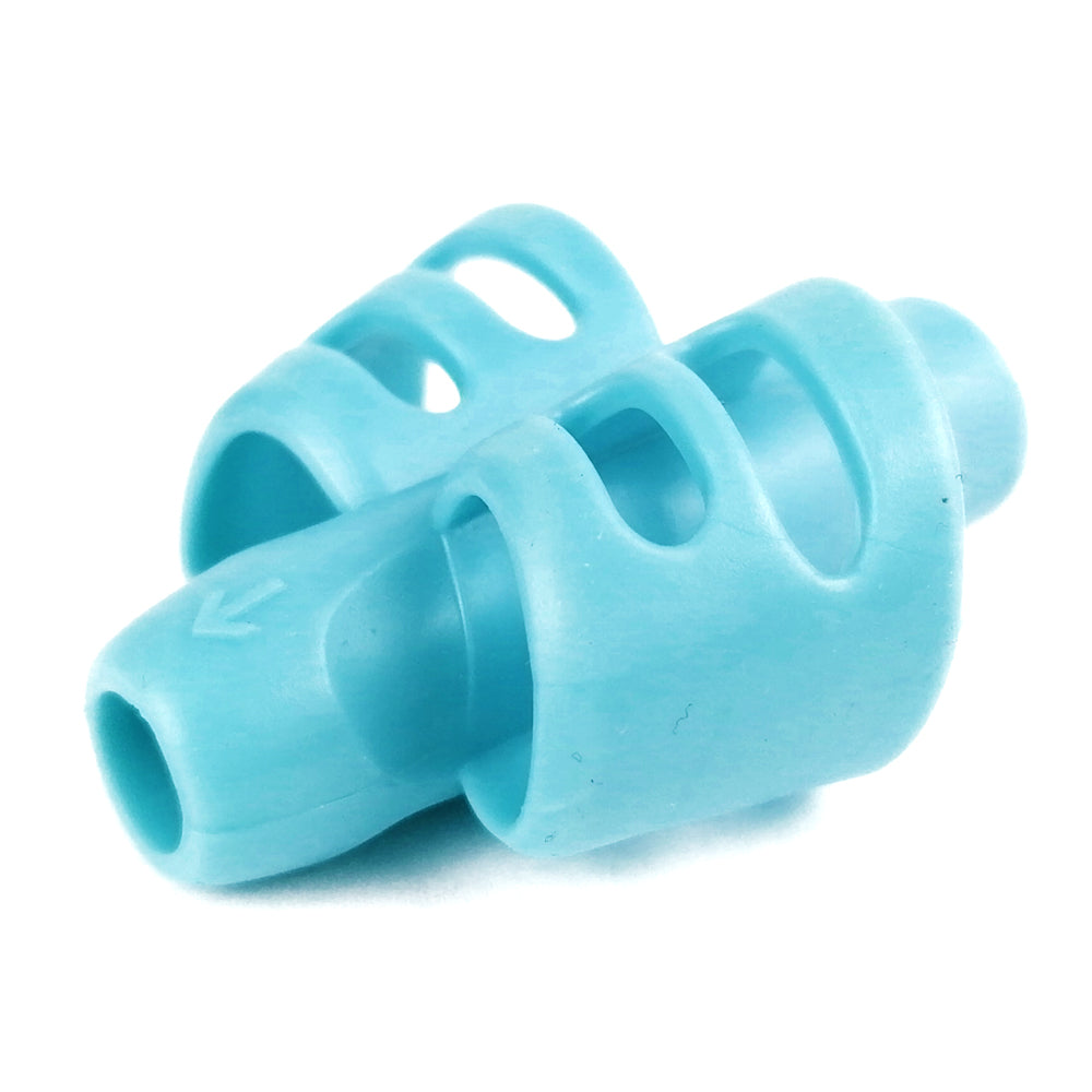 Junior Pencil Grips each Blue – WriteRight