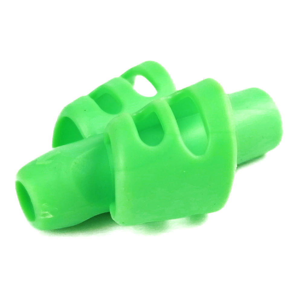 Junior Pencil Grips each Green – WriteRight